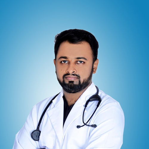 Dr. Muntasir Ebne Mobin | https://acuae.org/