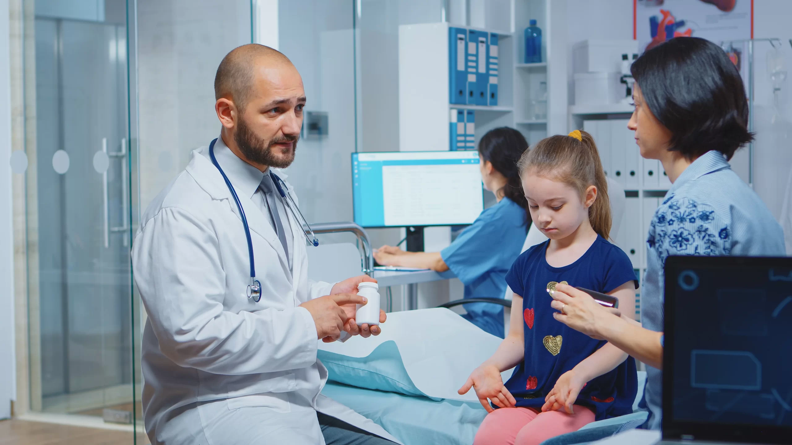 Pediatrics Https acuae Pediatrics Https acuae